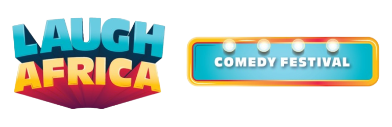 Laugh Africa Comedy Festival