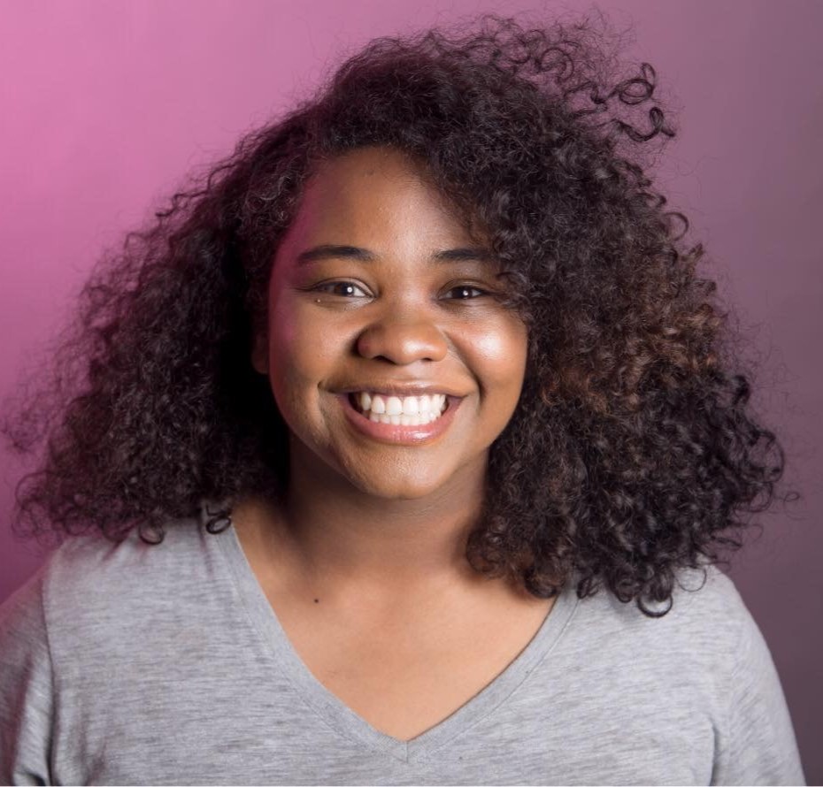 Talent – Laugh Africa Comedy Festival